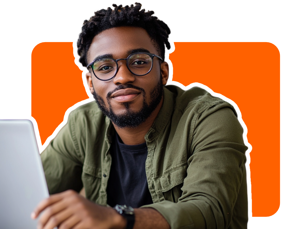 TotalVFD – The Smart and Digital Alternative to Traditional EFD Machines