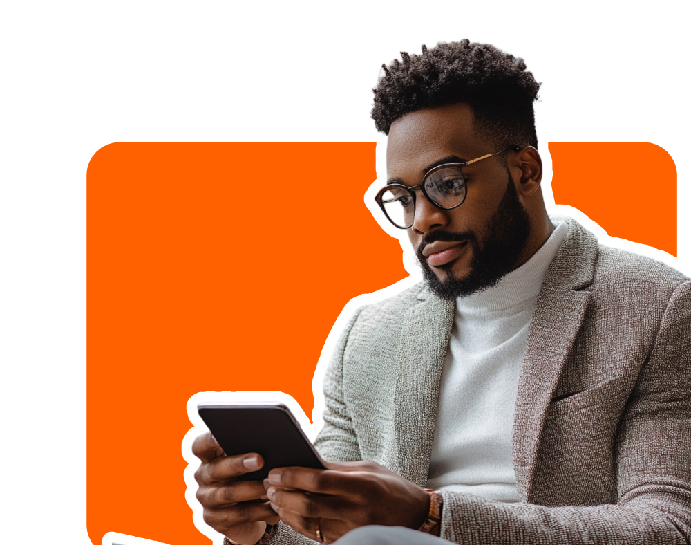 TotalVFD – The Smart and Digital Alternative to Traditional EFD Machines